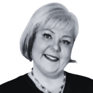 Working Together | Eakin Healthcare