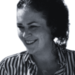 Working Together | Eakin Healthcare