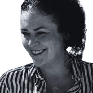 Working Together | Eakin Healthcare