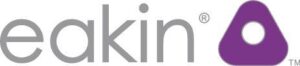 Our Therapy Areas | Eakin Healthcare