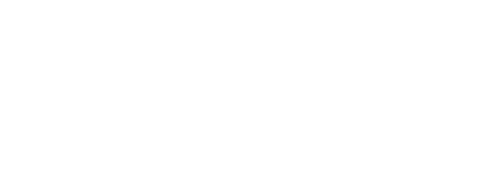 Our Therapy Areas | Eakin Healthcare