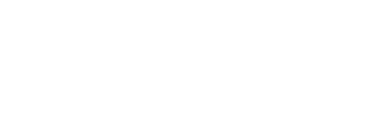 Our Therapy Areas | Eakin Healthcare