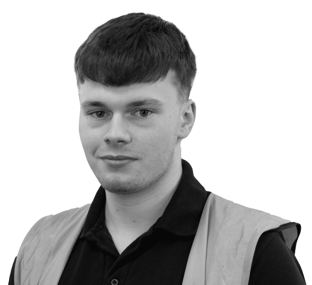 Working Together | Eakin Healthcare